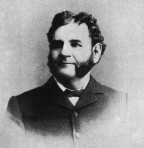 From Boxing Ring to Idiom: The Story of 'Happy as Larry | OddFeed