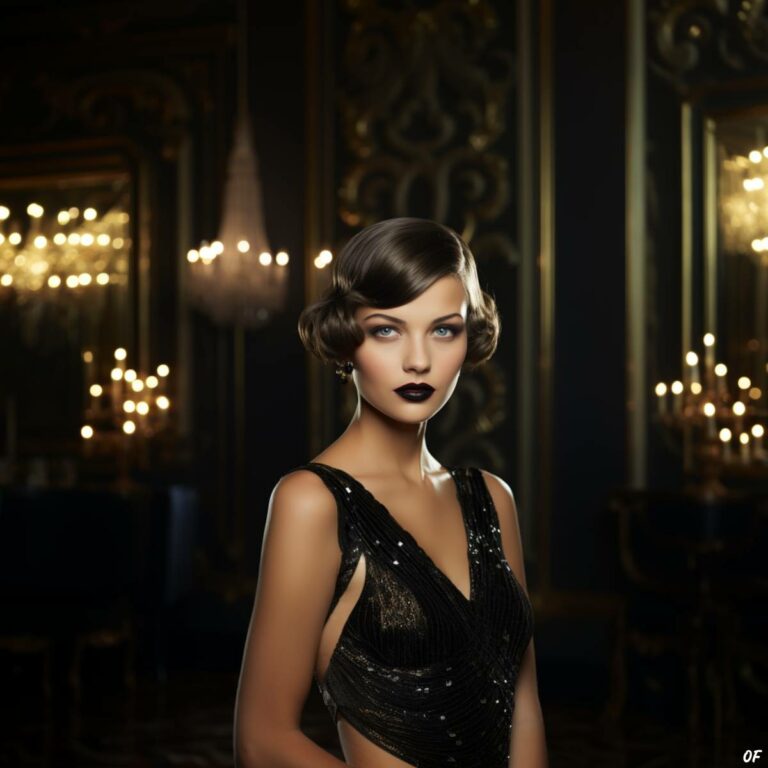 Maria Rasputin: Ballet, Bears, and Bolsheviks | OddFeed