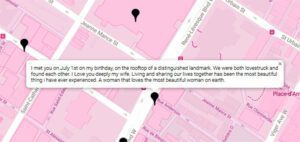 Queering the Map: Documenting memories, moments and experiences | OddFeed