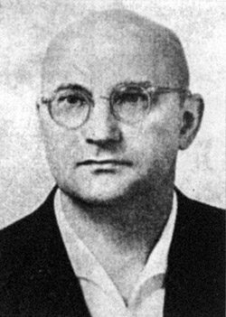 Exposed: The KGB's Role in CIA Heart Attack Gun | OddFeed