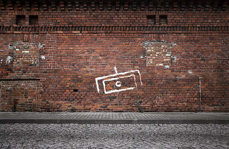 The Hobo Code: The Secret System for Itinerant Workers | OddFeed