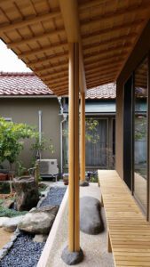 Daisugi: Everything You Need to Know (and a Bit Extra) About the ...