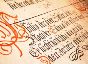 Cussing at Camelot: Medieval Insults to Use on Your Peasant Friends ...