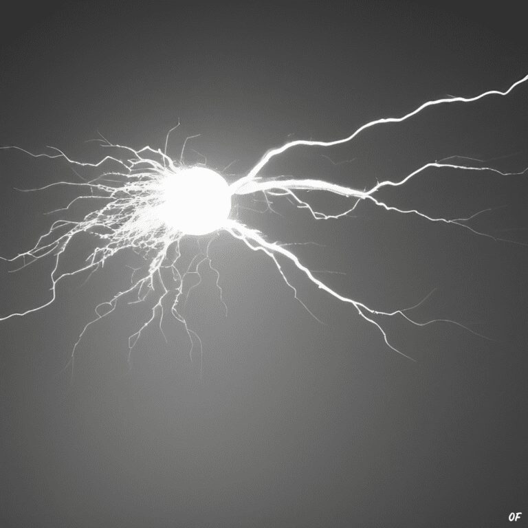 Ball Lightning Is Real But What Exactly Is It? | OddFeed