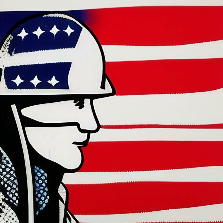 Taking Care of Your Own: the GI Bill History | OddFeed