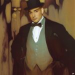 Castrato Singers: Young Boys Mutilated in the Name of Art | OddFeed