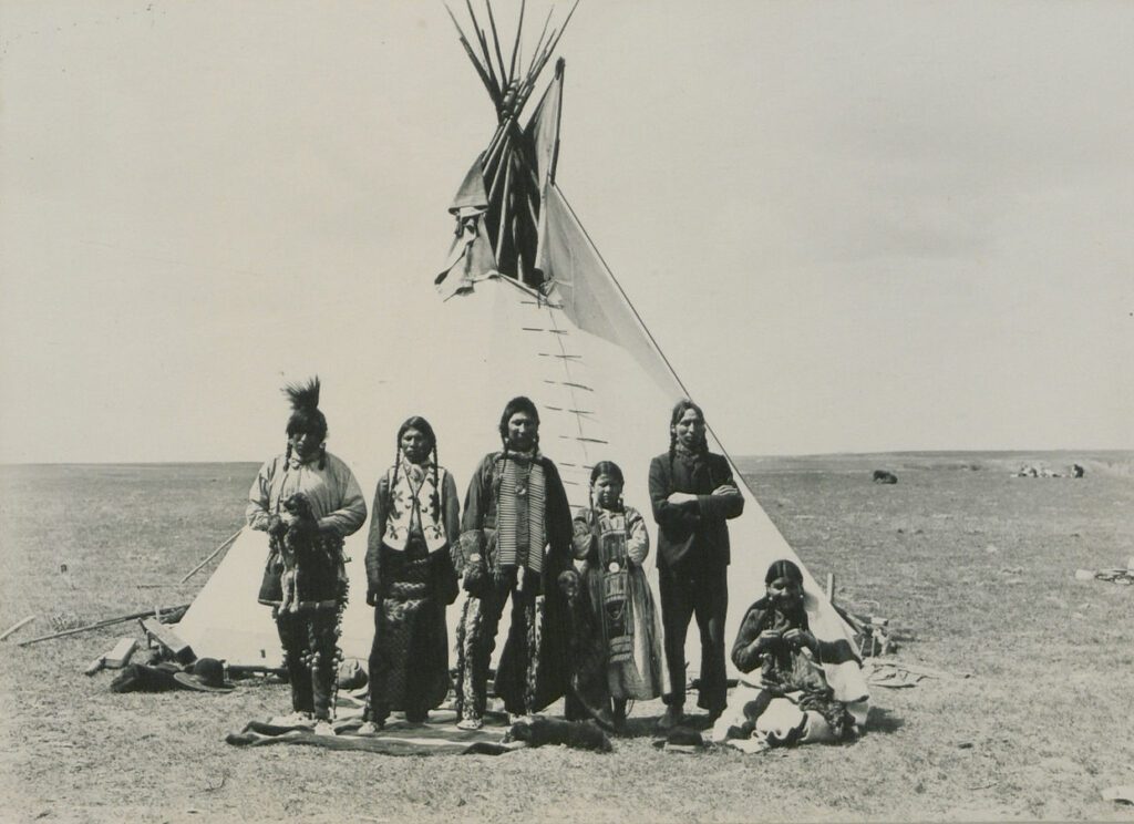 What is a Wendigo: Unveiling the Spine-Chilling Truths Behind the Most ...