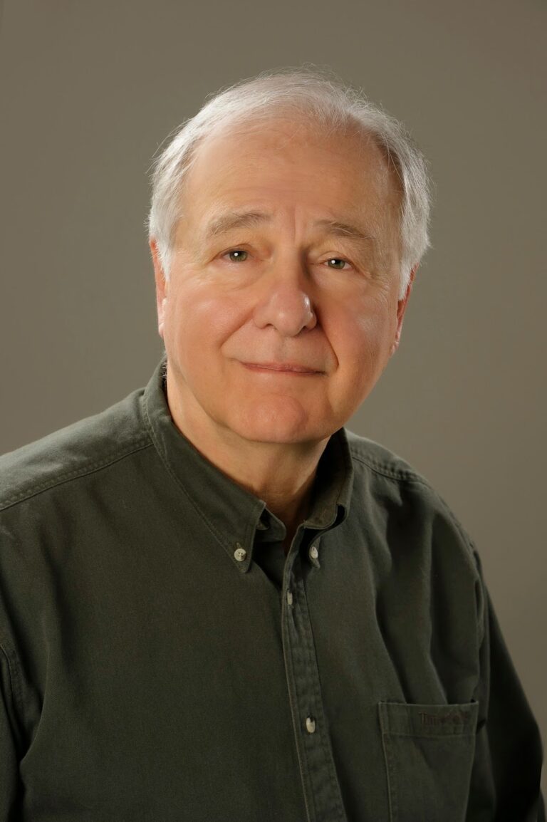 What is a Wendigo: Unveiling the Spine-Chilling Truths Behind the Most ...