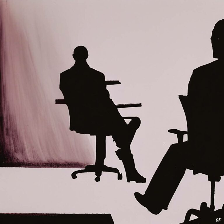 Alan Smithee: The Most Prolific Hollywood Director Was a Phoney | OddFeed