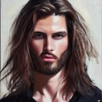 Zhoosh: The Word That Can't Be Spelled | OddFeed