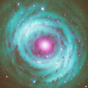 The Drake Equation: Calculating the Odds of Extraterrestrial Life | OddFeed