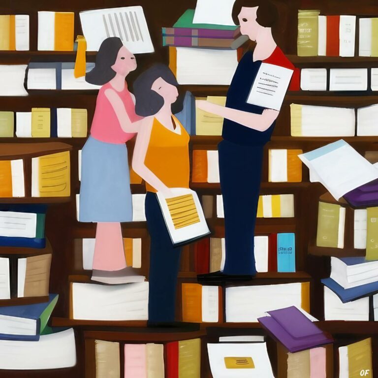 With Merak, on Meraki: Meaning, Possible Origins, and Various Uses of ...