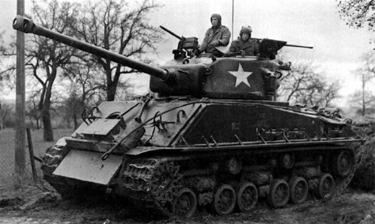 The Last—and Strangest—Battle of World War II: The Battle of Castle ...