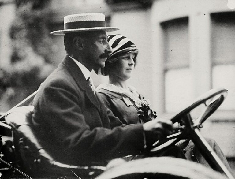Madeleine Astor From Titanic Tragedy To Triumphant Survivor Oddfeed
