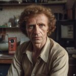 Viktor Bryukhanov: A Life Shadowed by Chernobyl | OddFeed