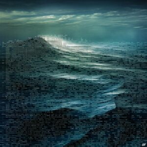 Null Island: The Home for Digital Ghosts in the South Atlantic | OddFeed