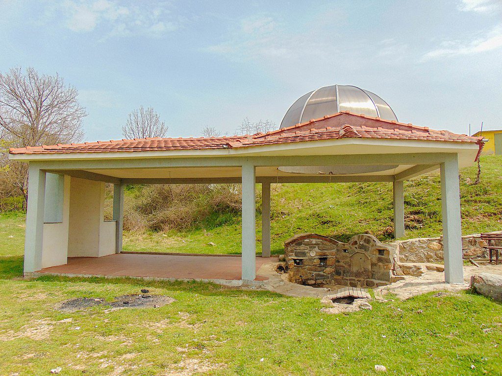 Baba Vanga: The Red Nostradamus of the Balkans | OddFeed